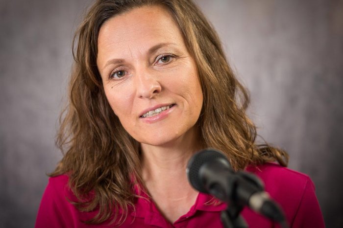 Band Singsan im Gasthof Bogenrieder Waidhofen